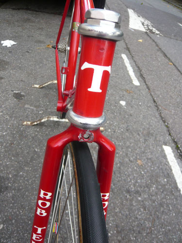 Lo pro cycling club: more Telfer on ebay